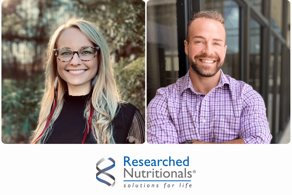 The Role of Mitochondria in Mental Health